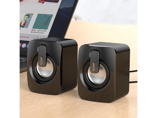 Click here for A1 USB Mini High Volume Wired Speaker  Bluetooth V... prices