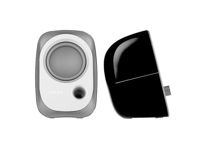 Click here for 2 PCS Edifier R12U Subwoofer Mobile Phone Mini Des... prices