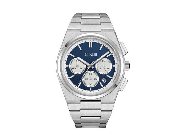 Click here for BAOGELA 22803 Stainless Steel Multifunctional Wate... prices