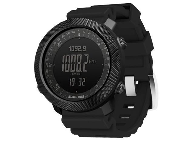 Click here for NORTH EDGE Multi-function Waterproof Outdoor Sport... prices