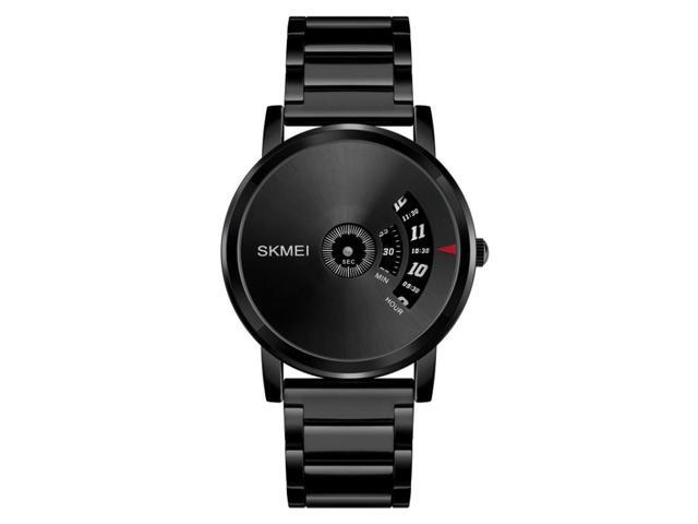 Click here for SKMEI 1260 Fashion Creative Pointer 30m Waterproof... prices