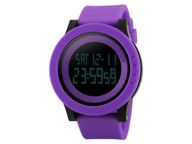 Click here for SKMEI 1142 Multifunctional Men Outdoor Sports Noct... prices