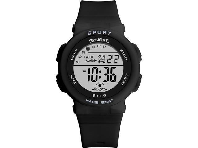 Click here for SYNOKE 9109 Student Multifunctional Waterproof Col... prices