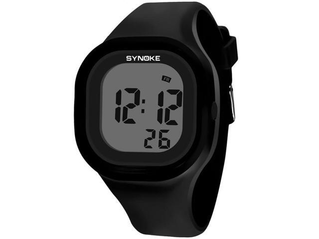 Click here for SYNOKE 66896 Multifunctional Detachable Waterproof... prices