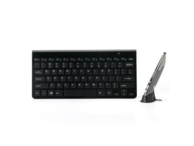 Click here for KM-909 2.4GHz Smart Stylus Pen Wireless Optical Mo... prices