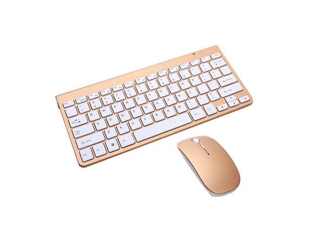 Click here for USB External Notebook Desktop Computer Universal M... prices