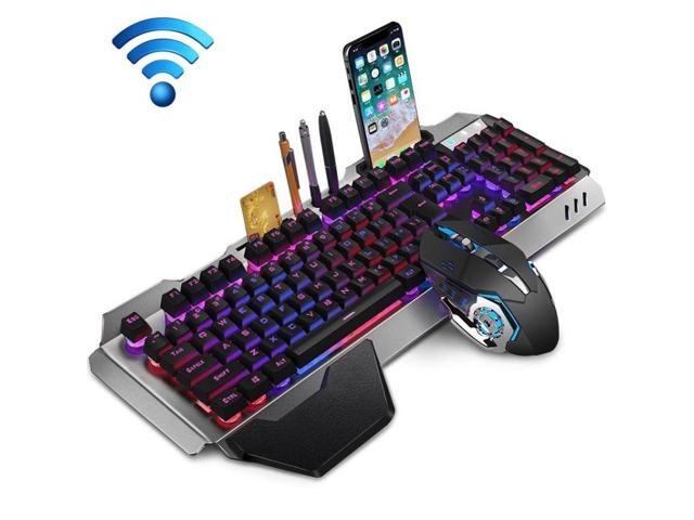 Click here for K680 Rechargeable Wireless Keyboard and Mouse Set... prices