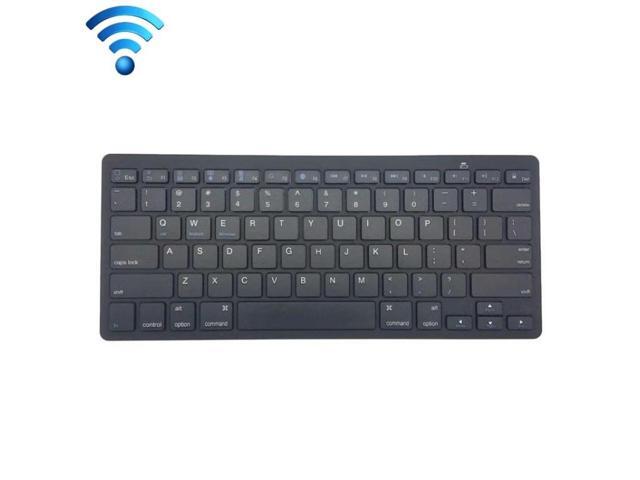 Click here for K09 Ultrathin 78 Keys Bluetooth 3.0 Wireless Keybo... prices