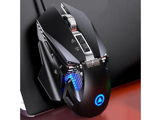 Click here for YINDIAO G10 7200DPI 7-modes Adjustable 7-keys RGB... prices