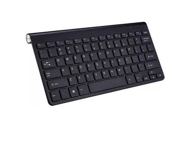 Click here for USB External Notebook Desktop Computer Universal M... prices