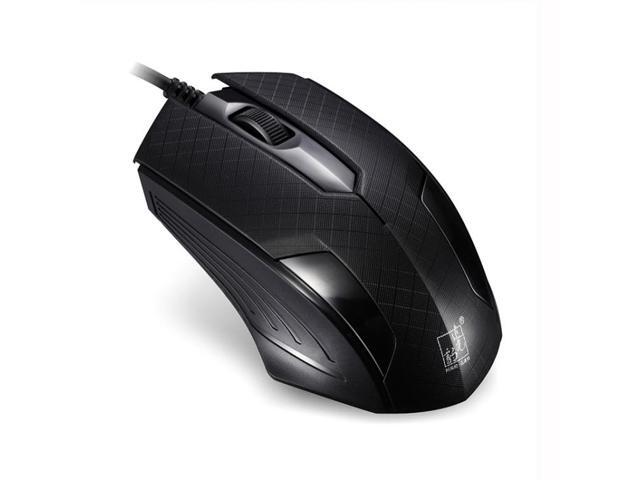 Click here for Chasing Leopard 129 USB Universal Wired Optical Ga... prices