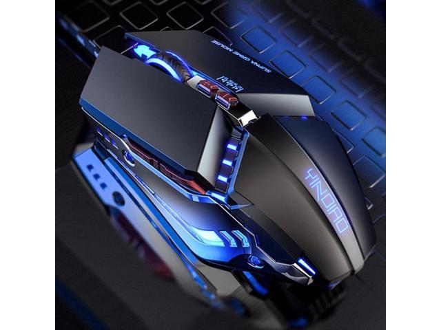 Click here for YINDIAO 3200DPI 4-modes Adjustable 7-keys RGB Ligh... prices