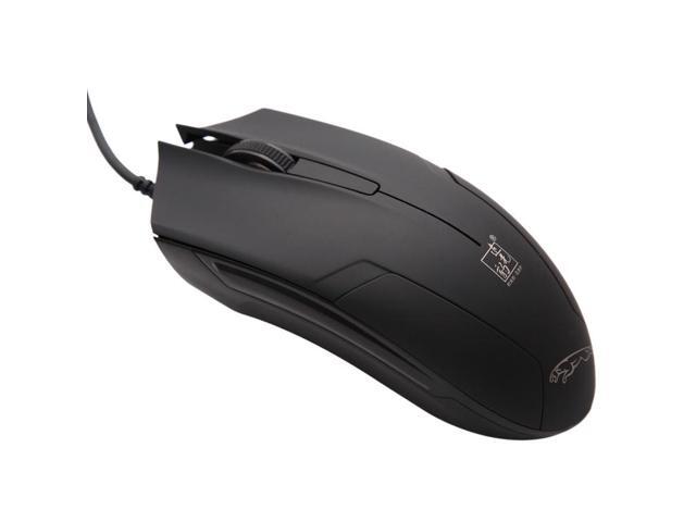 Click here for 119 USB Universal Wired Optical Gaming Mouse  Leng... prices