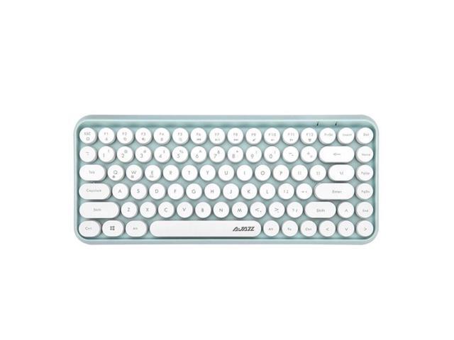 Click here for Ajazz 308I Tablet Mobile Phone Computer Household... prices