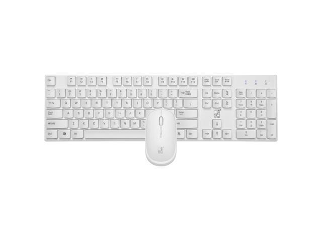 Click here for ZGB 8820 Candy Color Wireless Keyboard + Mouse Set... prices