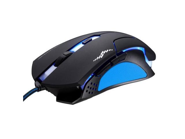 Click here for T7 Wired 3 Color Changeable 1200 DPI 1600DPI 2400D... prices