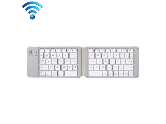 Click here for K018 USB Charging Foldable 67 Keys Bluetooth Wirel... prices