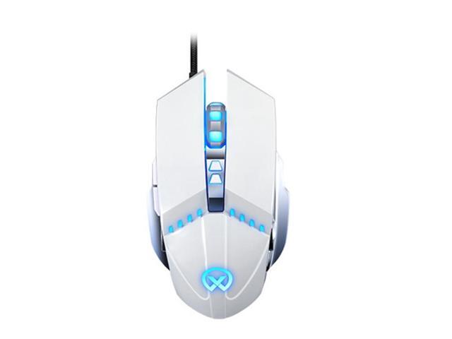 Click here for GM20 3200DPI 4-modes Adjustable 7-keys RGB Light W... prices