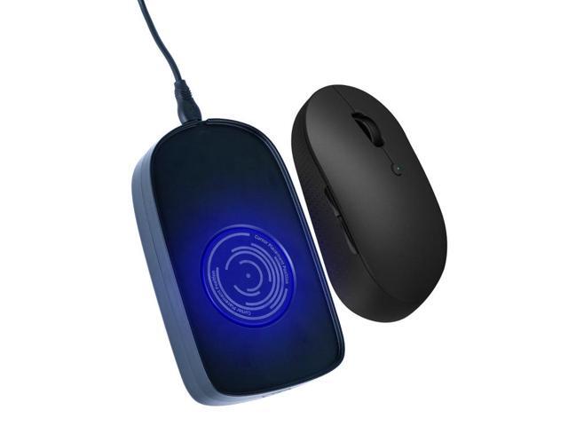 Click here for H26 Automatic Movement Virtual Mouse To Prevent Co... prices