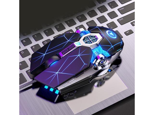 Click here for YINDIAO 3200DPI 4-modes Adjustable 7-keys RGB Ligh... prices