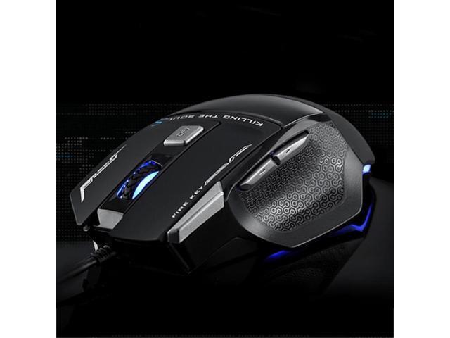 Click here for AULA Series SoulKiller II Colourful Light 7D Optic... prices