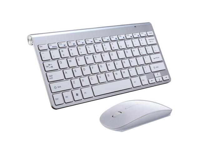 Click here for USB External Notebook Desktop Computer Universal M... prices