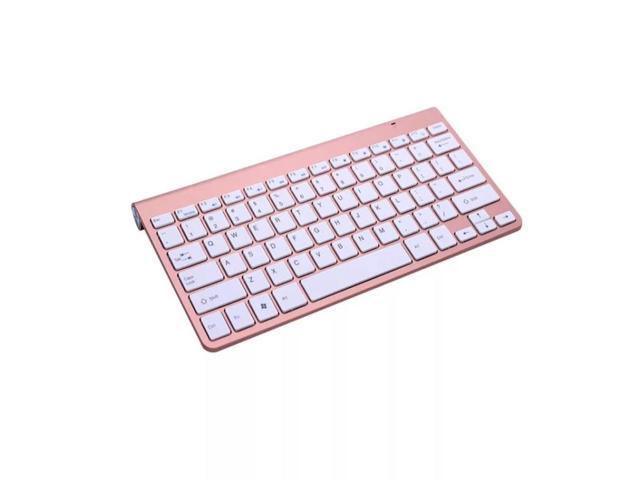 Click here for USB External Notebook Desktop Computer Universal M... prices