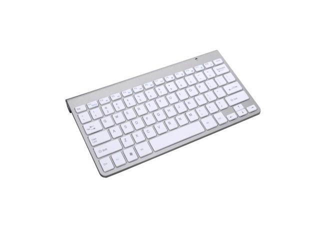 Click here for USB External Notebook Desktop Computer Universal M... prices