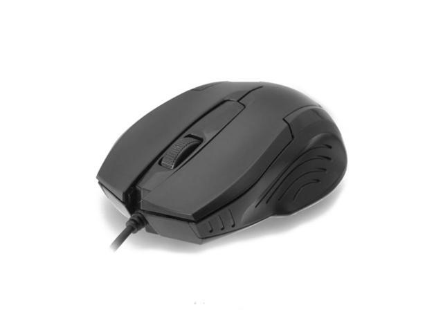 Click here for FV-55 Wired Business Optical Mouse prices