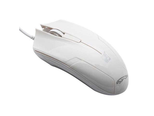 Click here for ZGB 119 USB Universal Wired Optical Gaming Mouse... prices