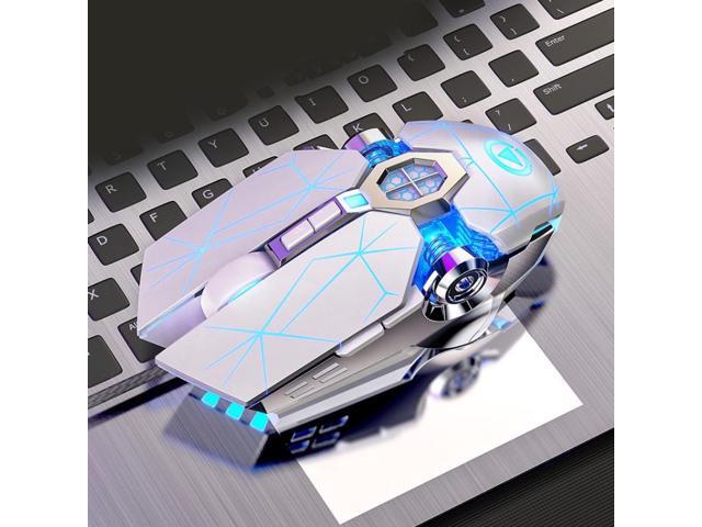 Click here for YINDIAO 3200DPI 4-modes Adjustable 7-keys RGB Ligh... prices