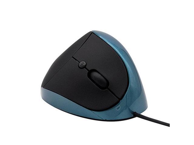 Click here for JSY-05 6 Keys Wired Vertical Mouse Ergonomics Brac... prices