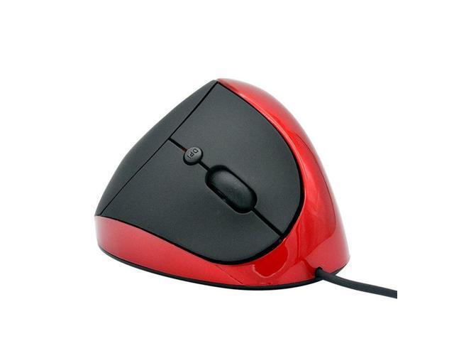 Click here for JSY-05 6 Keys Wired Vertical Mouse Ergonomics Brac... prices