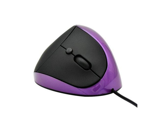 Click here for JSY-05 6 Keys Wired Vertical Mouse Ergonomics Brac... prices