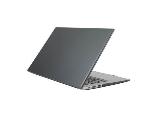 Click here for For Huawei MagicBook Pro 16.1 Shockproof Crystal L... prices