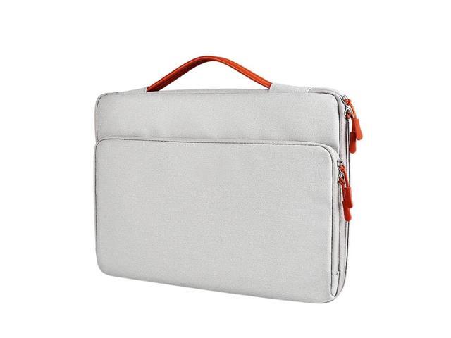 Click here for ND03S 14.1-15.4 inch Business Casual Laptop Bag (G... prices