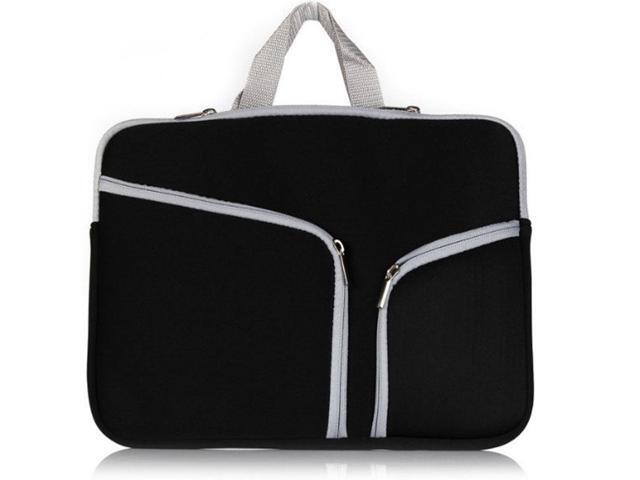 Click here for T228 Diving Material Computer Bag Multi-pocket Lap... prices