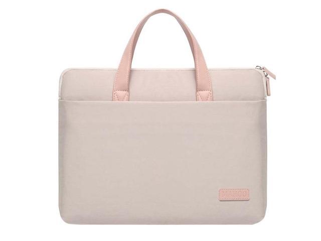 Click here for For MacBook 15.6-16.1 Inches MAHOO 10188 Ultra-Thi... prices