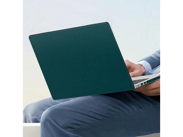 Click here for Laptop Anti-Drop Protective Case For Honor Magicbo... prices