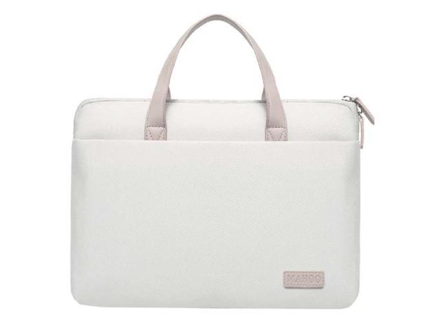 Click here for For MacBook 15.6-16.1 Inches MAHOO 10188 Ultra-Thi... prices