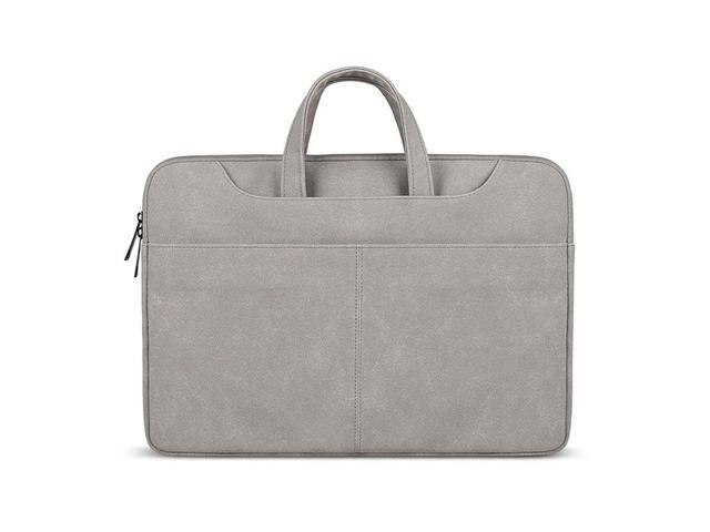 Click here for ST06S Waterproof PU Leather Zipper Hidden Portable... prices