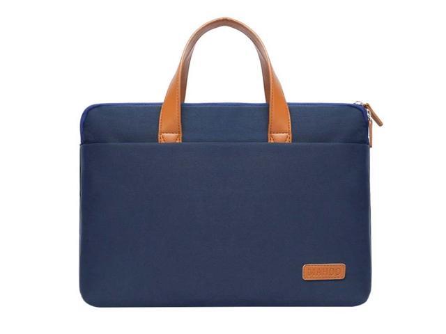 Click here for For MacBook 15.6-16.1 Inches MAHOO 10188 Ultra-Thi... prices