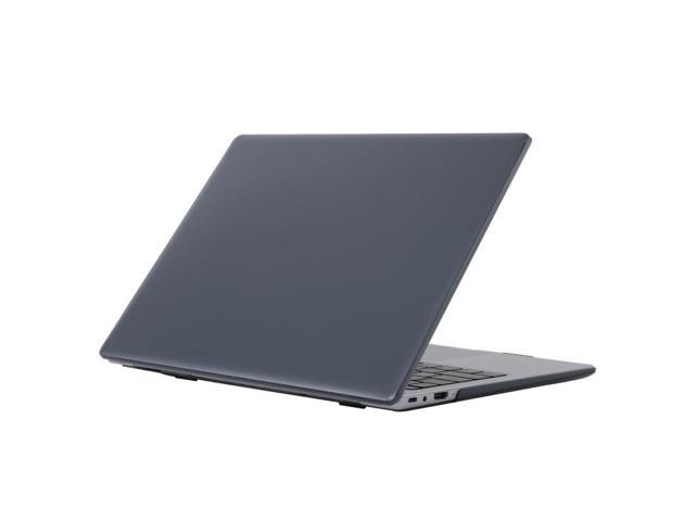 Click here for For Huawei MateBook 14s 2021 Shockproof Crystal La... prices