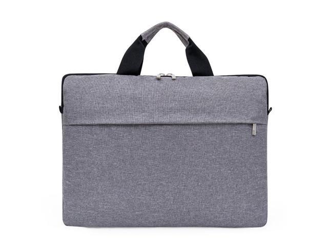 Click here for Portable Notebook Bag Multifunctional Waterproof a... prices