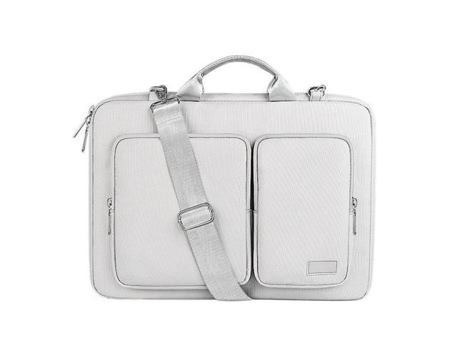 Click here for ST11 Polyester Thickened Laptop Bag with Detachabl... prices