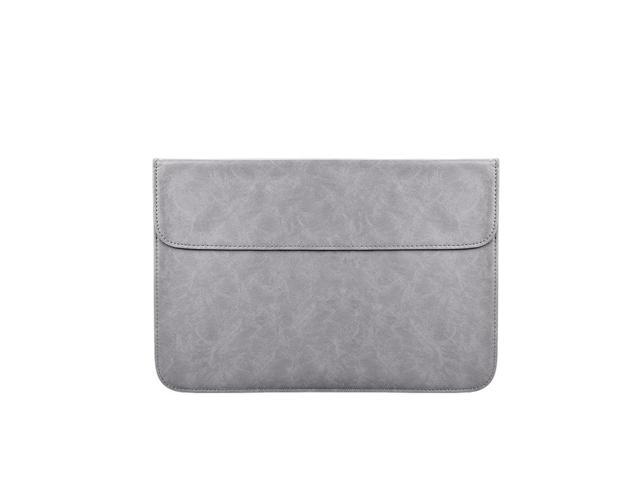 Click here for PU01S PU Leather Horizontal Invisible Magnetic Buc... prices