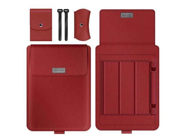 Click here for A2 4 in 1 Computer Bracket Liner Bag Storage Bag... prices