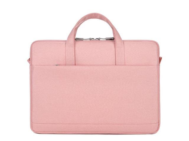 Click here for P310 Waterproof Oxford Cloth Laptop Handbag For 13... prices