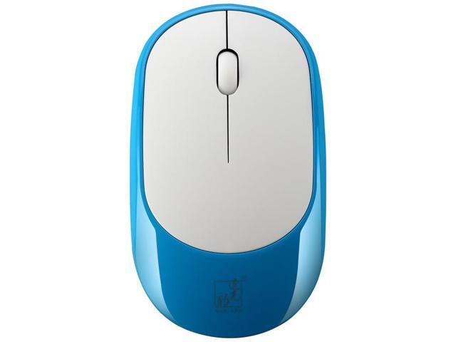 Click here for ZGB 360 2.4G Computer Laptop Wireless Chargeable M... prices