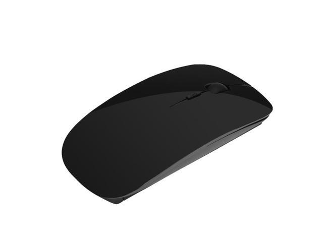 Click here for MF-822 2.4G Wireless Mouse 4 Keys Mute Office Ultr... prices